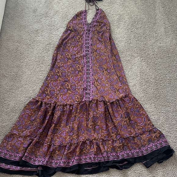 Zury | Dresses | Zury Dress Free Size | Poshmark